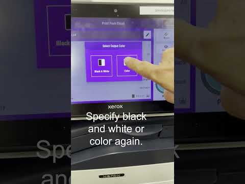 Using the self-printing service at OfficeDepot , OfficeMax.