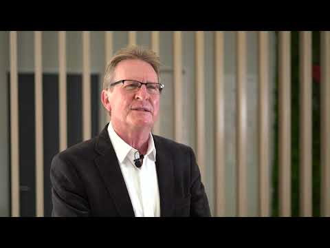 The importance of the Certified Risk Management Professional (CRM Prof) designation | Walter Ehrlich