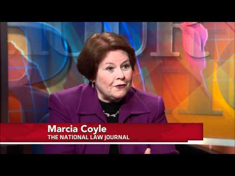Supreme Court Upholds 'Ministerial Exception' From Anti-Bias Laws