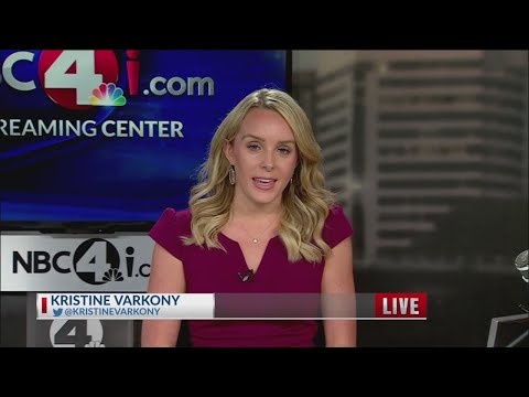 LIST: Fastest growing counties in Ohio