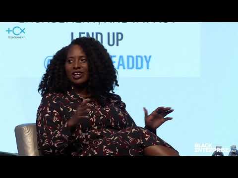 Diversity - More than a Buzzword?