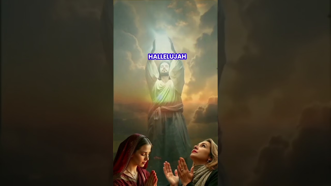 It’s Friday! Don’t Scroll Without Praying 🙌🔥✝️ #fridayprayer #jesus #god #lord  #christianyoutuber