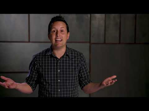 What Do We Mean by "Gospel Story"?