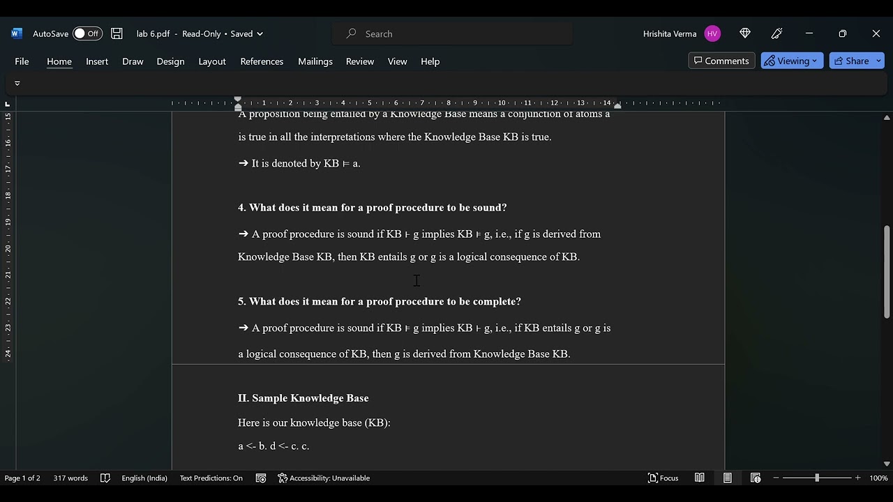 lab 6 pdf     Read Only   Word 2023 03 19 23 36 28
