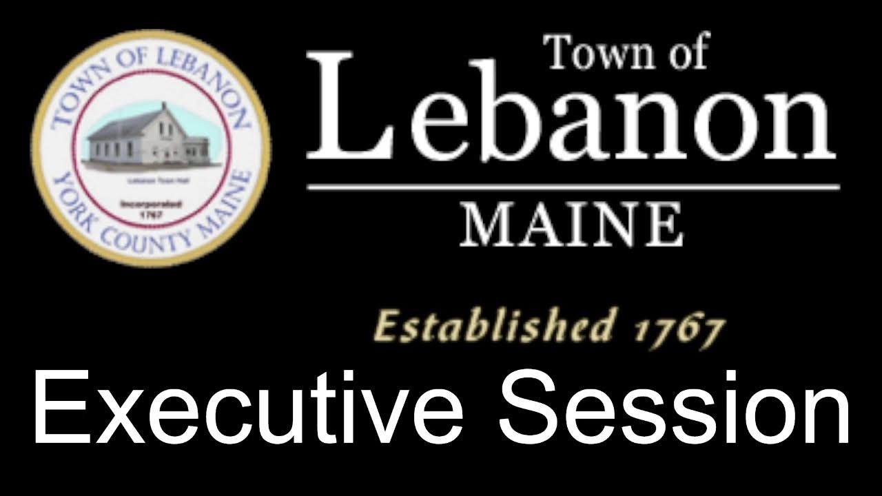 Selectboard Meeting  03/31/25 part 2