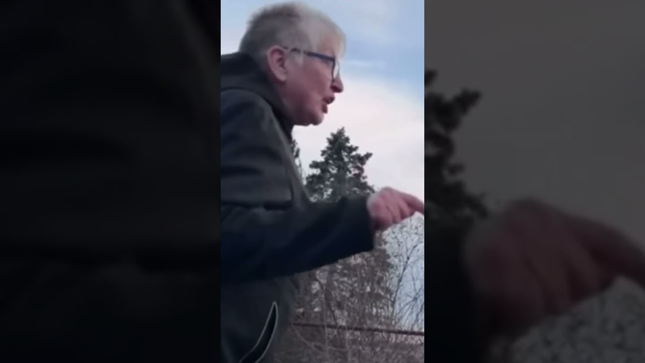 Did I make a New Meme Template? #memes #funny #trending #newmemes