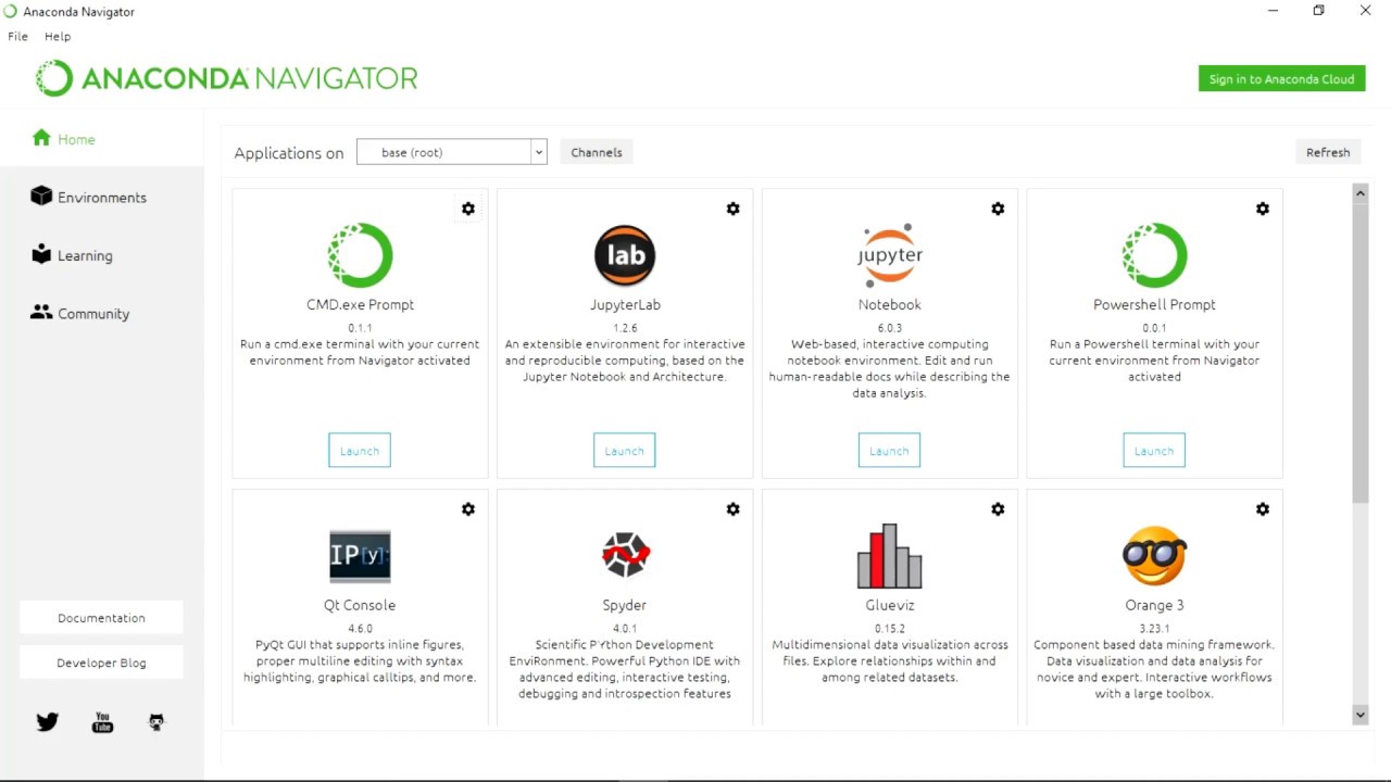 Executing a convolutional autoencoder using Tensorflow and Keras code