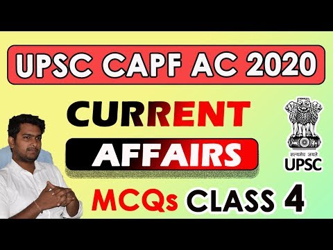 AVK's CAPF Coaching Academy, Hyderabad: CAPF, CAPF-AC, Coaching, Online ...