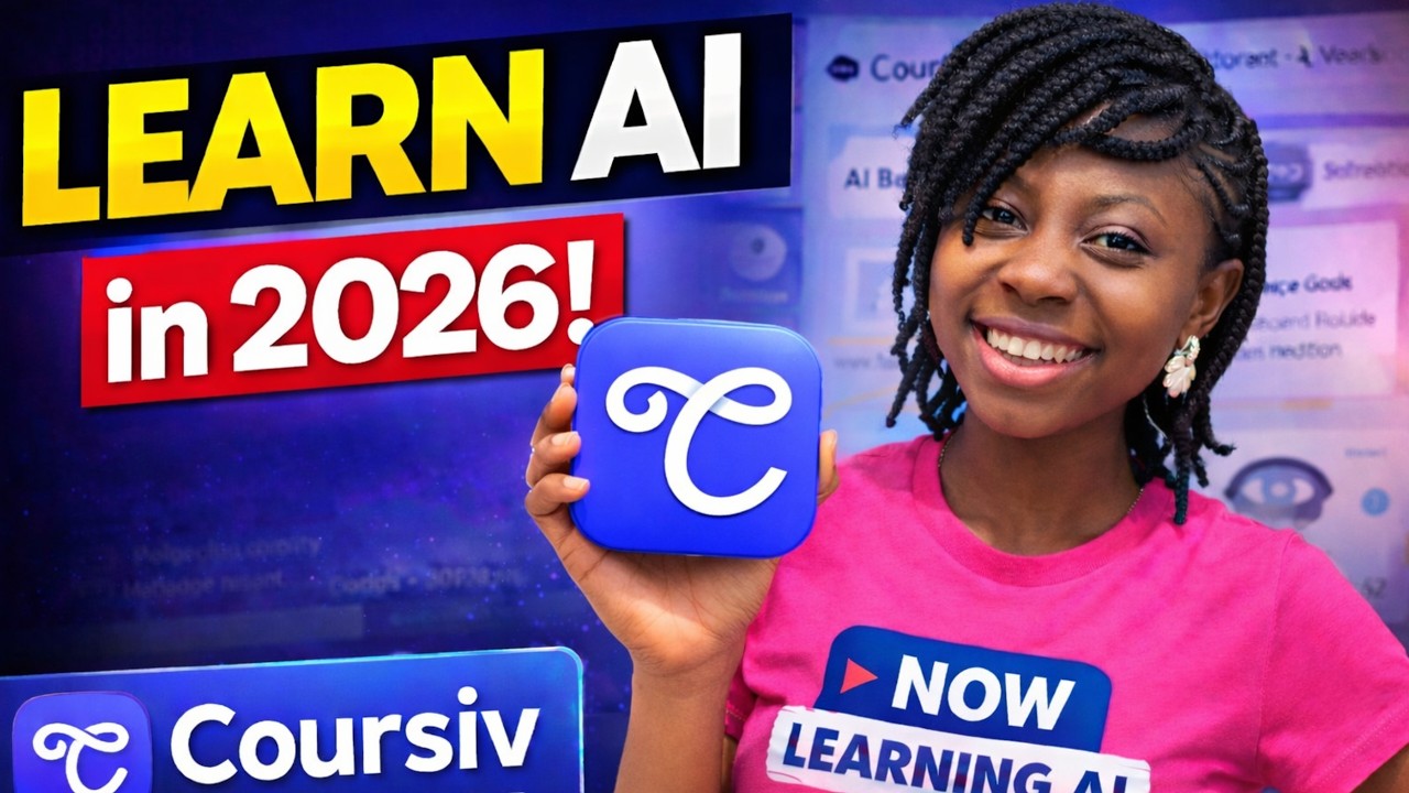 AI Courses with Certificates For Beginners