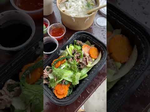 $15 FEAST in Vietnam! 🤯🇻🇳