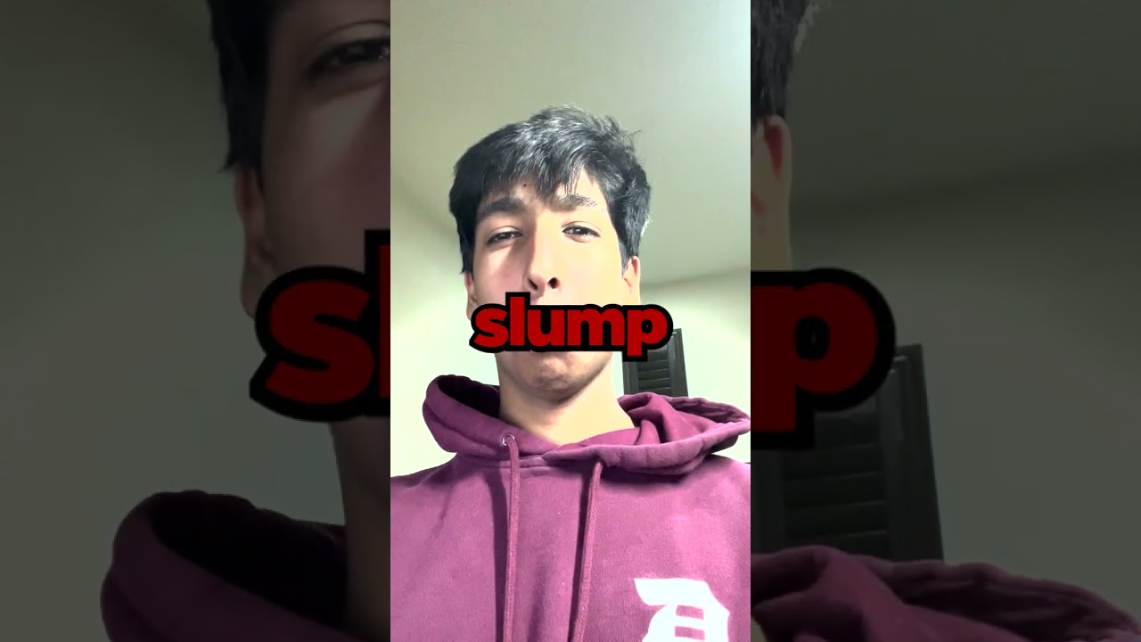 I CODED FOR 24 HOURS