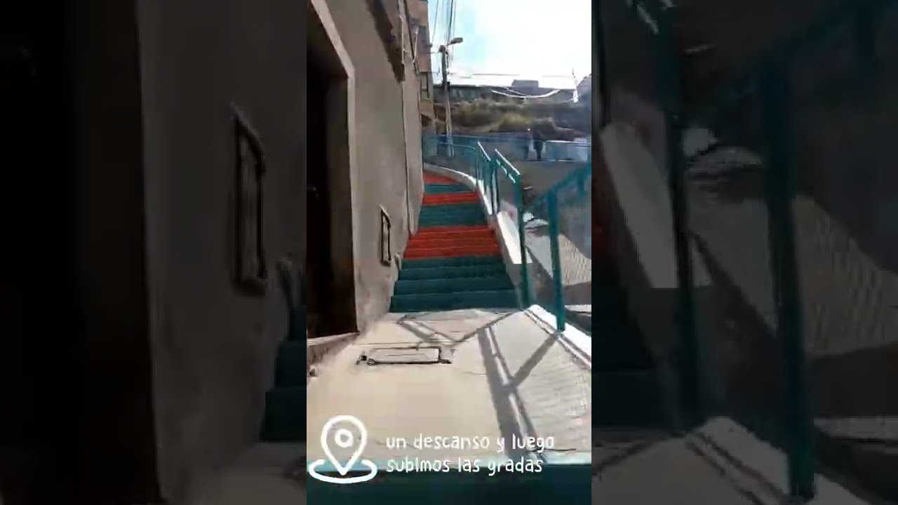 Visítanos – Hacklab r00thouse