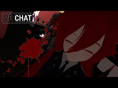 Steam Community :: Video :: Chaos at the A.L.A. base - Killed By Ashunera