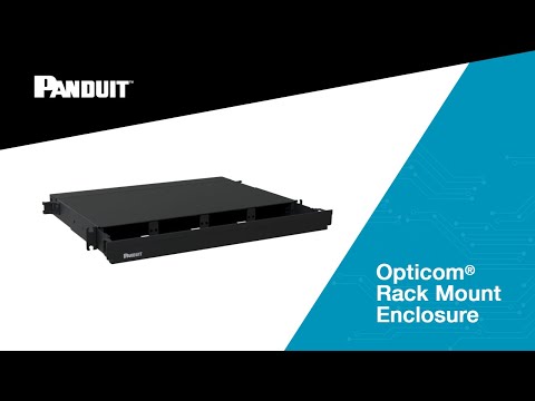 Fiber Optic Patch Panel - Fiber Patch Panel Latest Price, Manufacturers ...