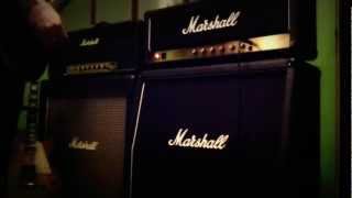 Marshall JCM800 - What To Know & Where To Buy | Equipboard