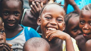 GO Campaign - GuideStar Profile