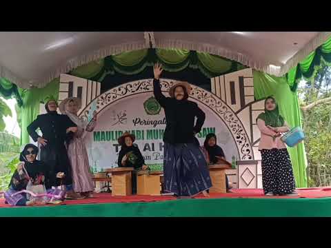 drama malin kundang modern. by: Al hasan