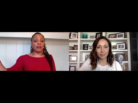 Angela B. Freeman – Ladies Leading