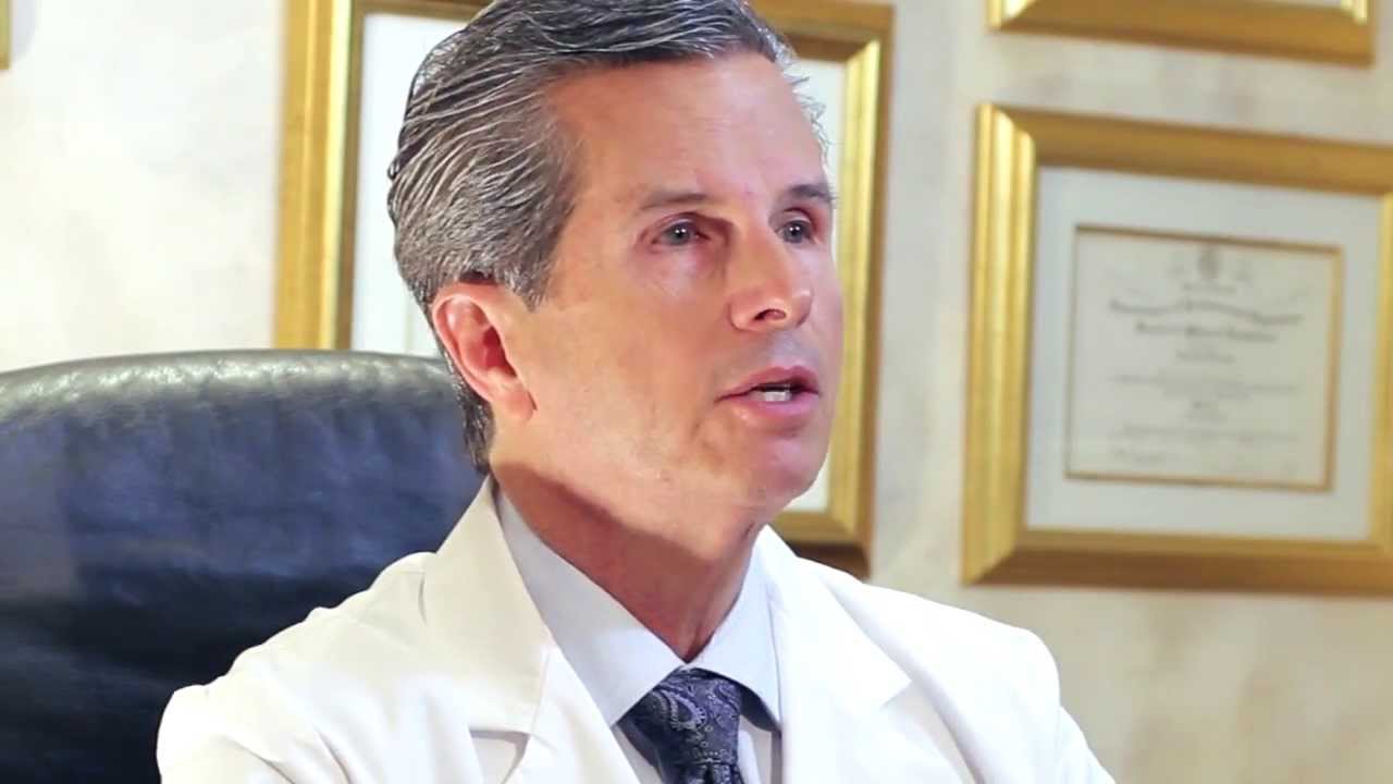 Breast Reduction Surgery. Imagos Plastic Surgery