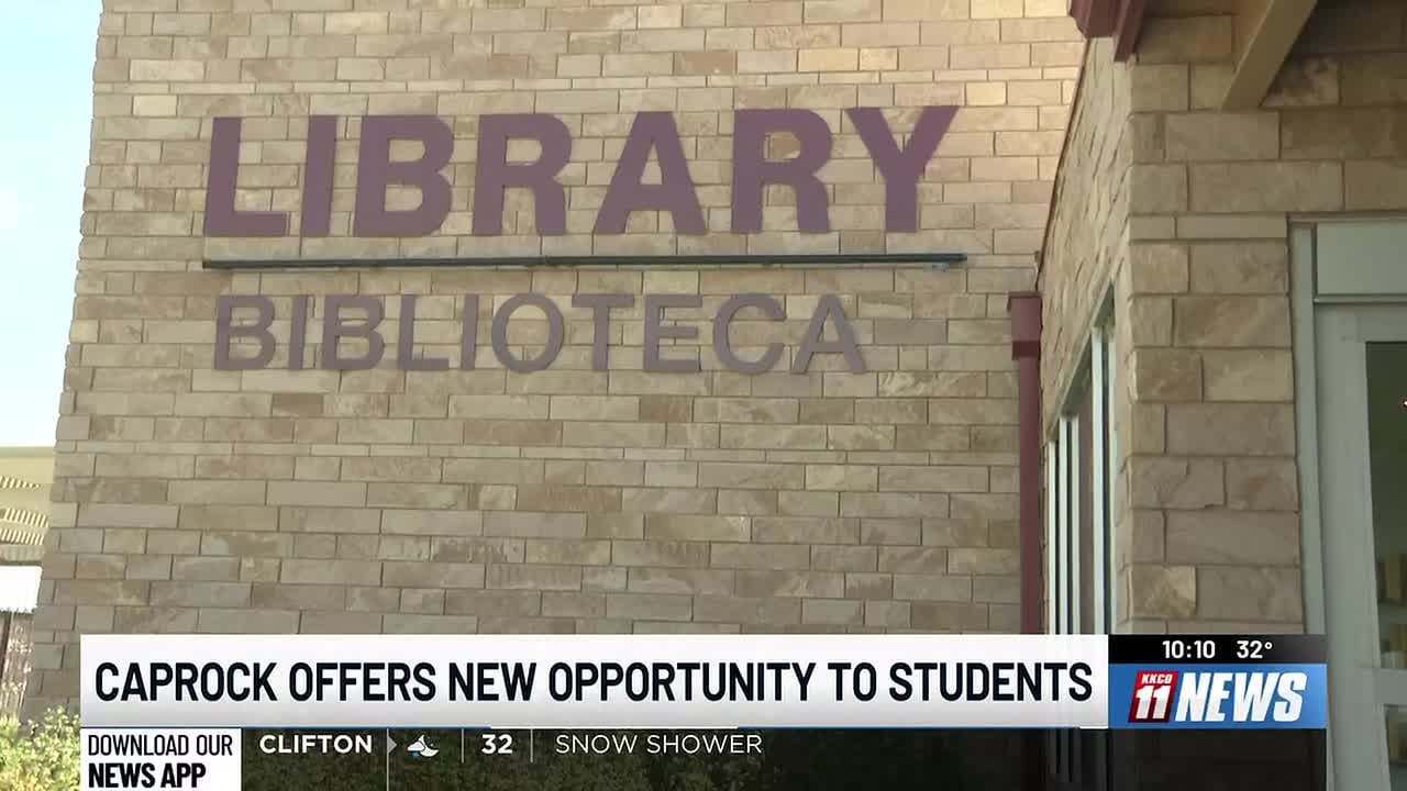 Mesa County Libraries to discontinue Hoopla digital service