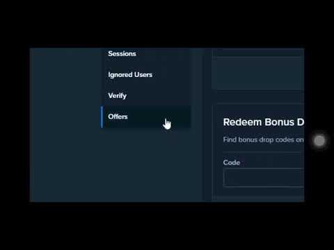 USE CODE 858 & JOIN COMMUNITY