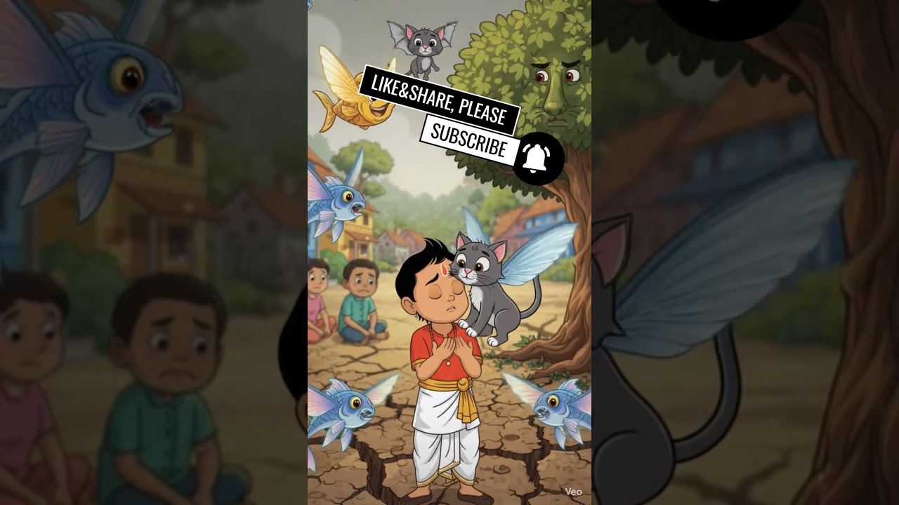 Chinnu & Friend's😺😺