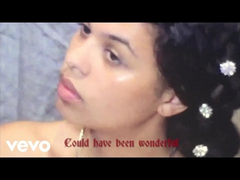 Cosima releases a music video for her “Un-named” single