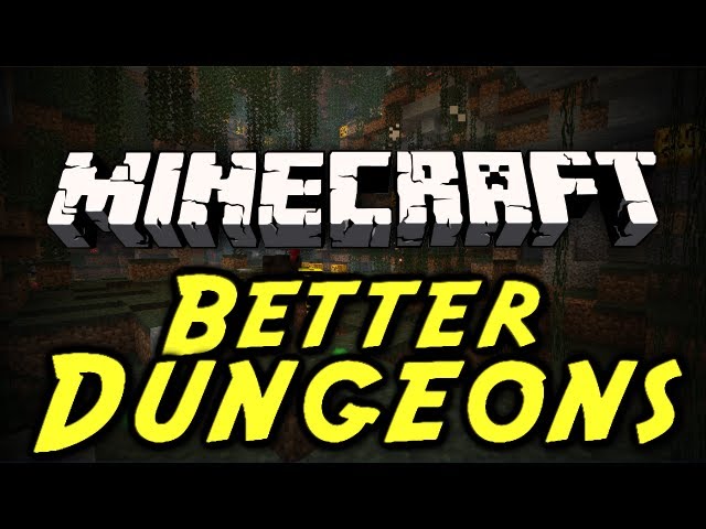 Top 7 most challenging mods for Minecraft in 2023
