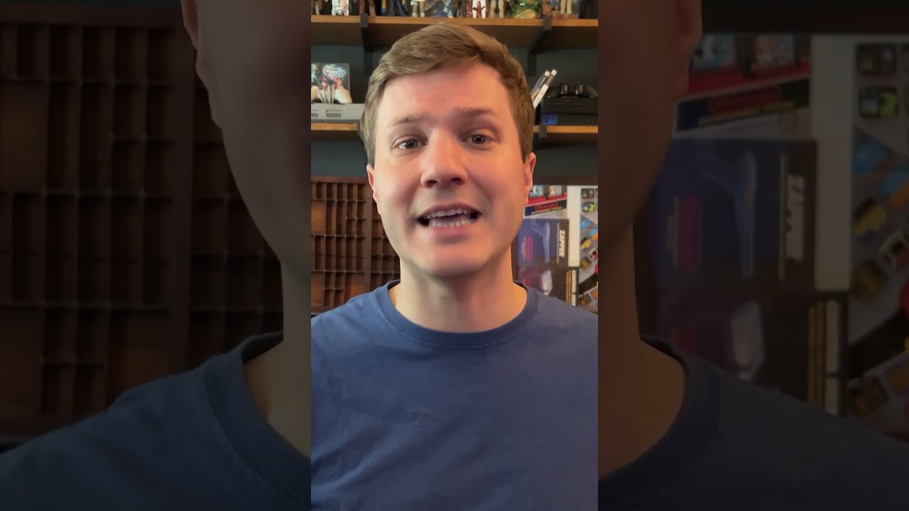 How to Become a Salesforce Certified Administrator | Study Tips and Resources