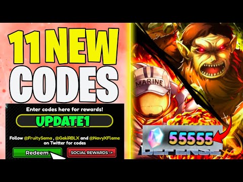 *NEW CODES* ROBLOX ALL STAR TOWER DEFENSE X CODES 2025 | ASTD X CODES | ALL STAR TOWER DEFENSE X
