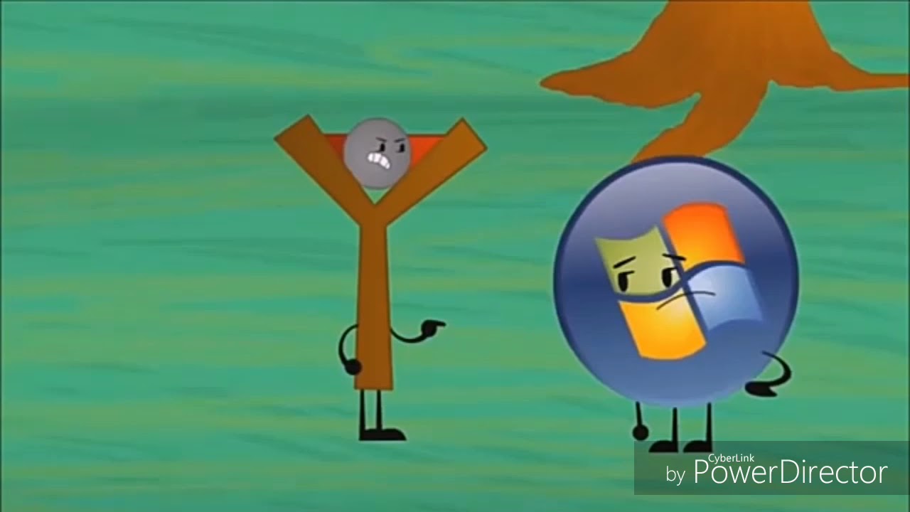 Object Invasion| Intro Collection 2019