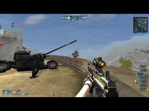 Steam Community :: Video :: [LIVE-STREAM] Let´s Play Warrock 3