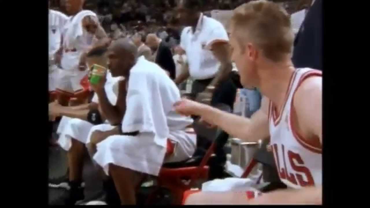 Re: [花邊] RJ怒斥老巴批評LBJ組建超級球隊是雙標 - 看板NBA - PTT網頁版