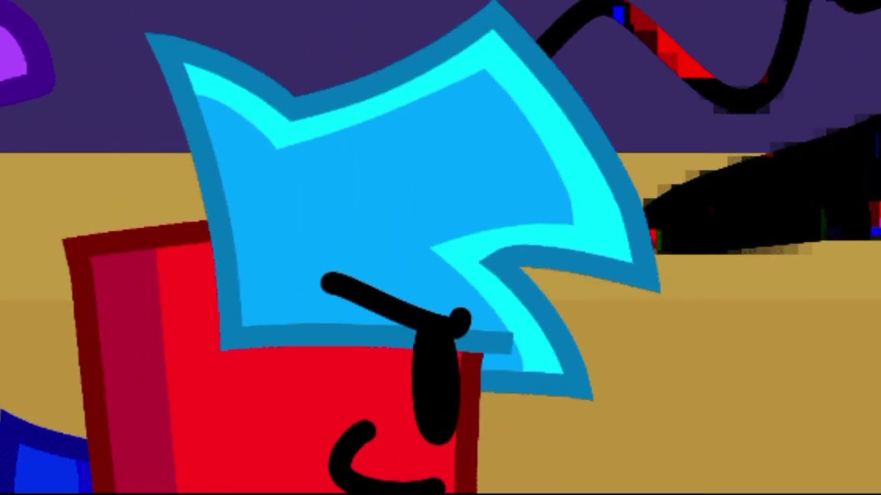 Clockwork teaser but I did it 