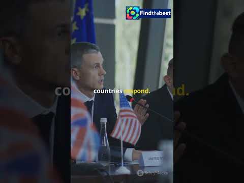 BOE`s Lombardelli: US Tariffs Threaten UK Economy!
