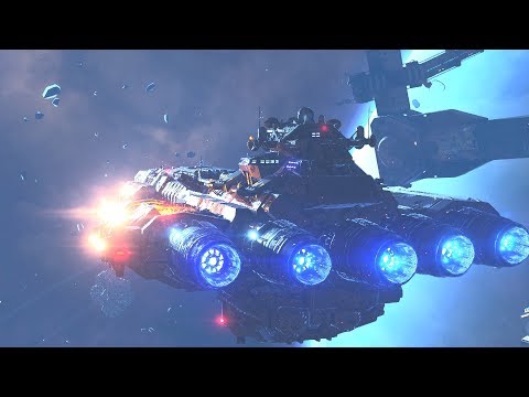 Steam Community :: Between the Stars