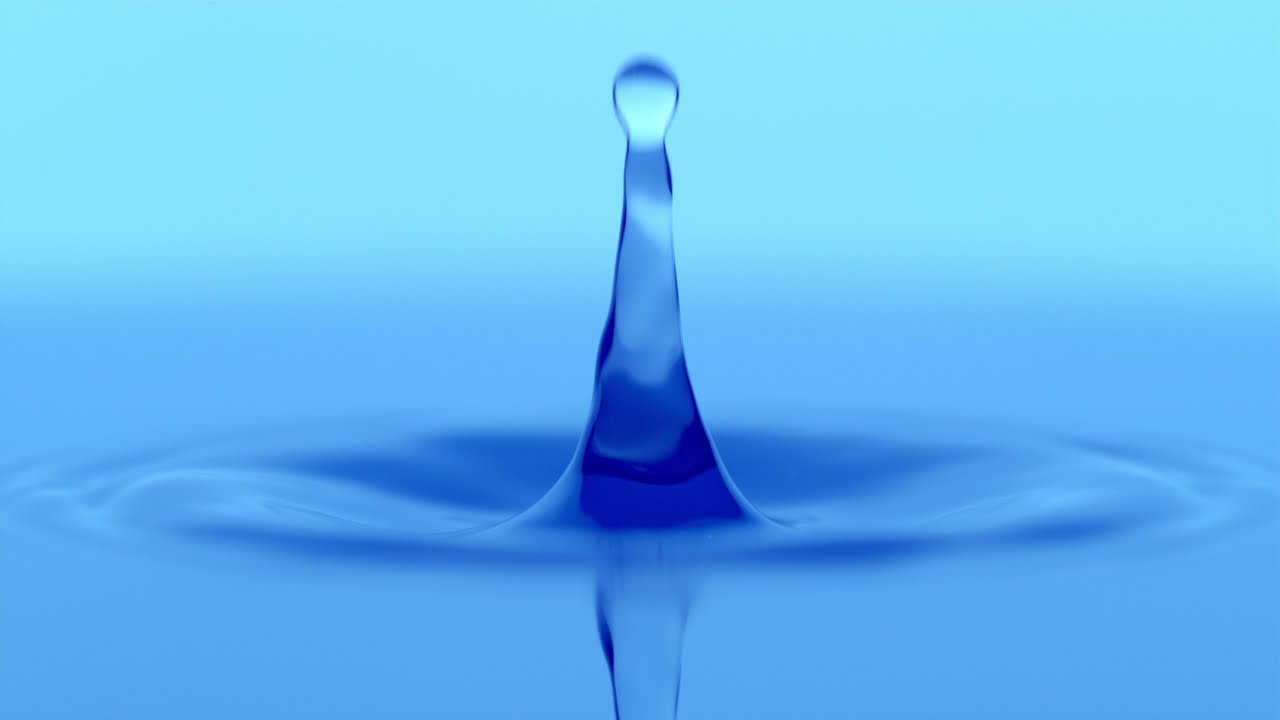 Introducing the Lone Star Groundwater Conservation District