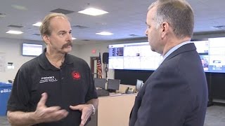 Emergency Management Coordinator Overview | What is an emergency ...