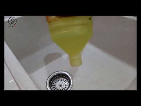 Quartz Kitchen Sink - Quartz Sink Latest Price, Manufacturers & Suppliers