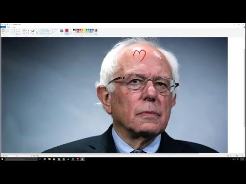 Steam Community :: Video :: God Bless John Kasich