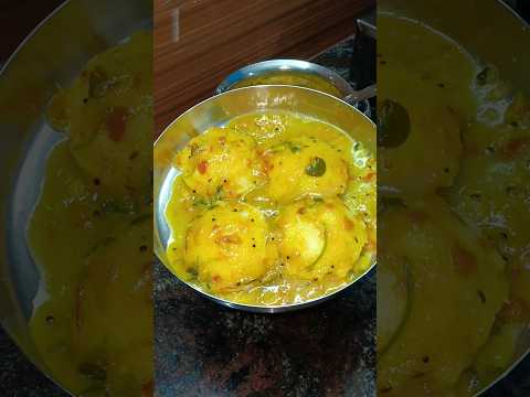 பருப்பில்லாத tiffin sambar💁♀️instant sambar recipe😋👌#shorts#shortsfeed#shortstamil#trending#food#yt