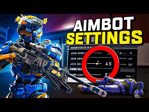 7 Secret Halo Infinite Settings You Need for Season 4