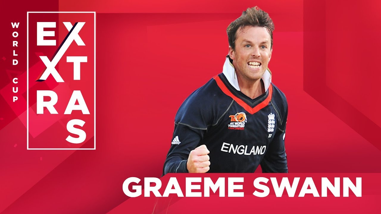 “Why couldn’t I be a hero?”