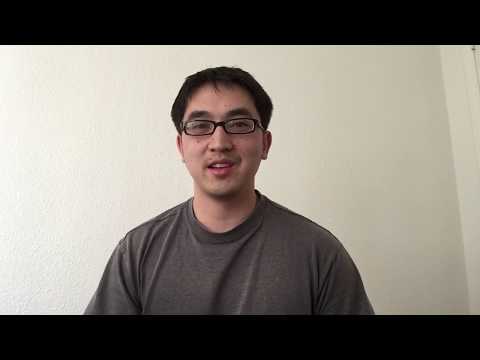 Physical Therapy Business Growth School: the Secret Weapon of the Top ...