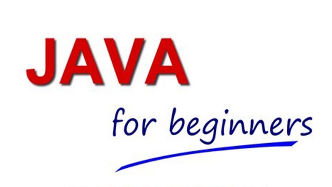 Learn Java Tutorial for Beginners, Part 27: Encapsulation and the API Docs