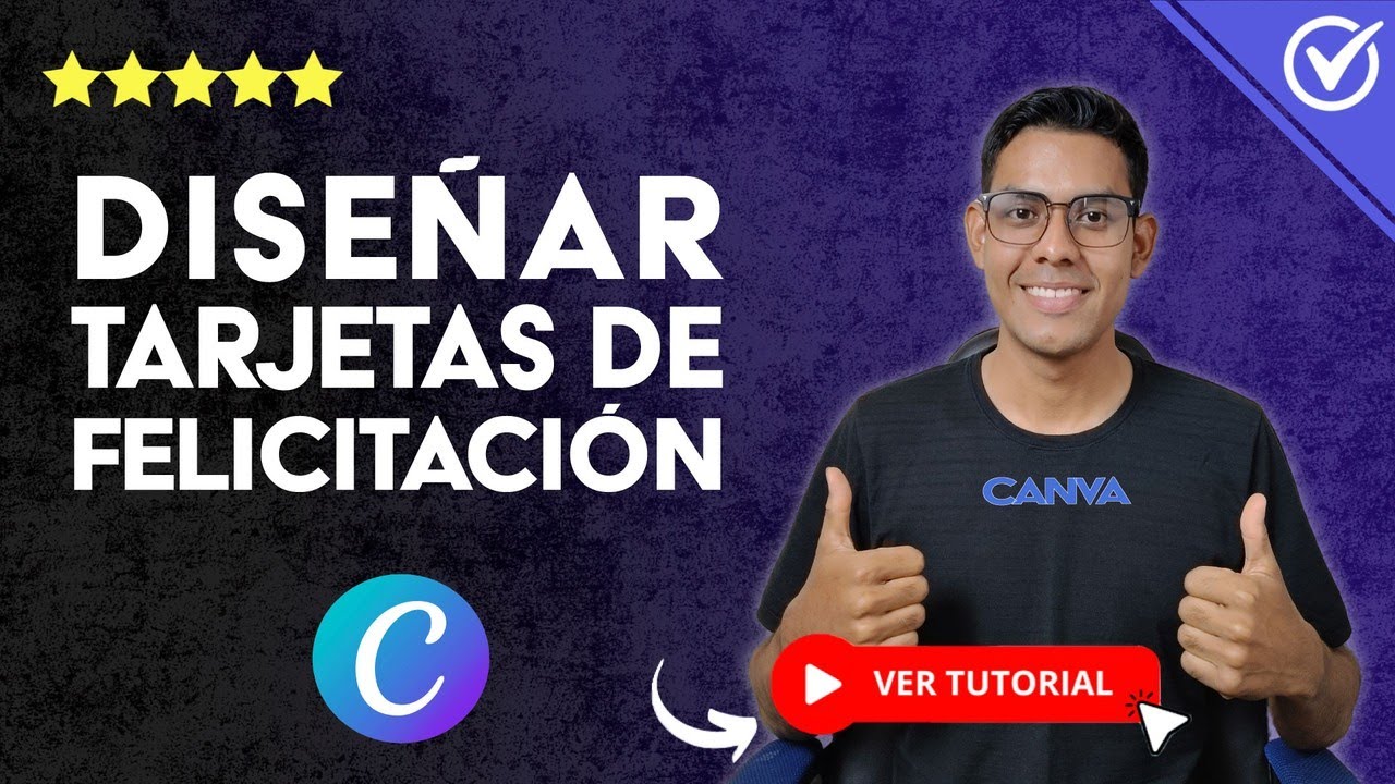How to Design Stunning Greeting Cards in Canva | 🎉 Multiply Ideas with Unique Styles 🎉