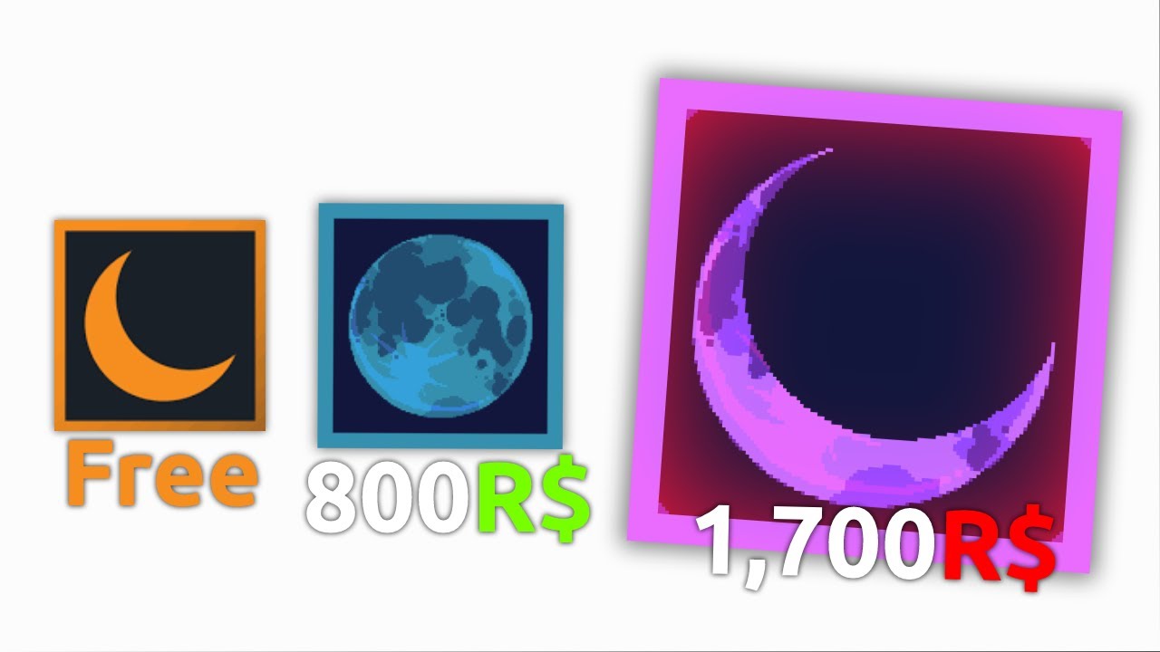 Why is Moon Animator 30$ Now...