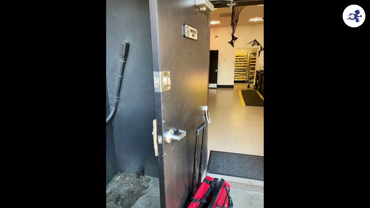 24 Hour Locksmith Sacramento & Elk Grove | Auto, Emergency, Rekeying & Car Key Replacement