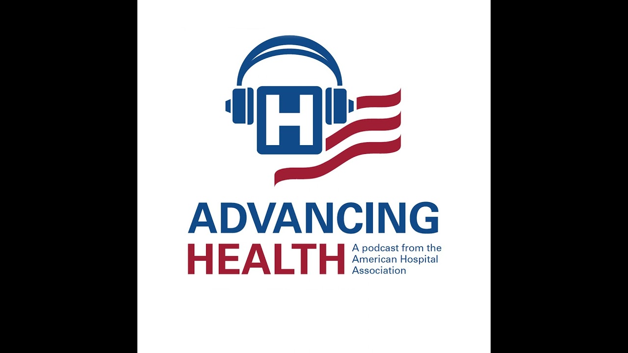 Healthcare Under Stress and Under Cyber Attack: The Correlation to Excess Deaths