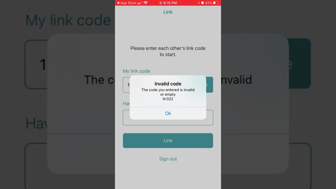 NoteIt drawing app - how to create account?